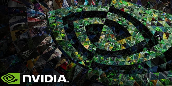 Sasar Mahasiswa, NVIDIA Hadirkan GPU GeForce RTX for STEM Student ...