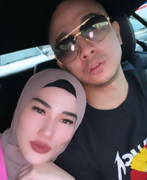 Dipuji Warganet, Intip Potret Terbaru Stevie Agnecya yang Kini Tampil ...