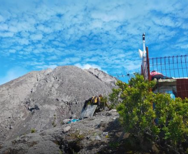 Panorama Wisata Kalitalang yang Indah dan Menakjubkan, Wajib Dikunjungi ...