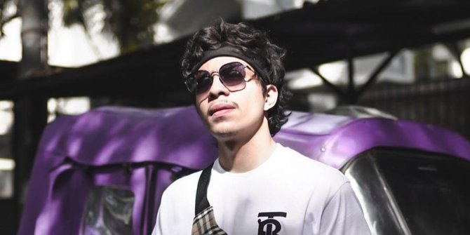 Ekstrem, Atta Halilintar Modifikasi Toyota Avanza Jadi Mobil Listrik di ...