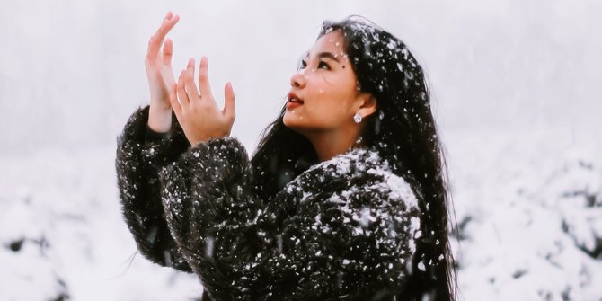 Perbedaan Cuaca dan Musim dalam Ilmu Geografi, Pahami Ciri-cirinya ...