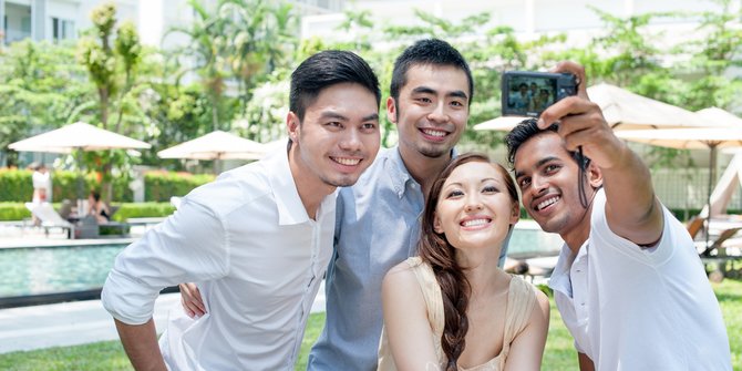 Ghibah dan Namimah adalah Penyakit Lisan Terburuk, Berikut Dampaknya ...