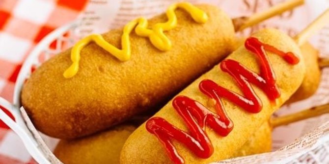 6 Cara Membuat Hotang Mudah dan Enak, Ikuti Langkah-langkahnya ...