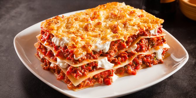 Rekomendasi Menu Sarapan di Malang yang Bikin Makin Semangat Sambut Musim Hujan | merdeka.com