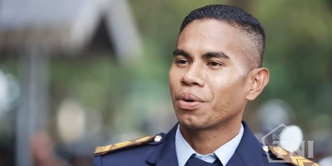 Kisah Sahril Zakaria Anak Petani & Kerja di Konter HP, Kini Jadi ...