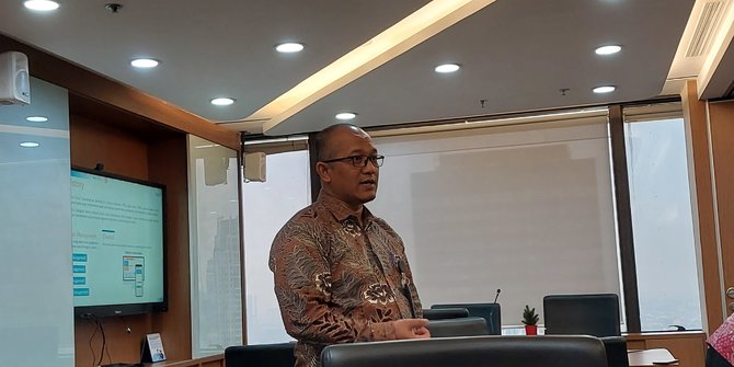Platform BNI Direct Dikembangkan ke Cabang Internasional, Target ...