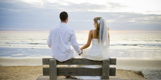 Etika Perceraian dalam Islam, Perlu Diketahui