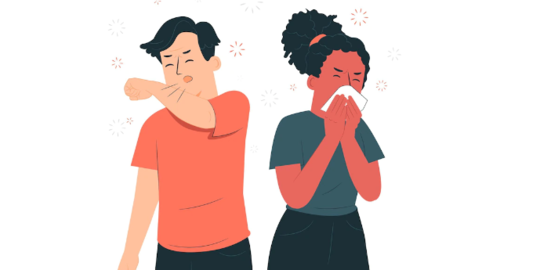 Antisipasi Kasus Bertambah, Pemkot Surabaya Bentuk Tim Percepatan ...