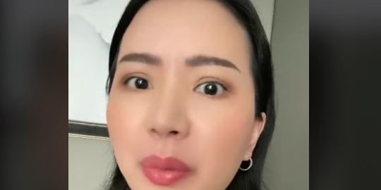 Curhat Pemilik Mobil Mewah Lamborghini, Sebal Tak Pernah Dipakai Ganti Oli Rp20 Juta | merdeka.com