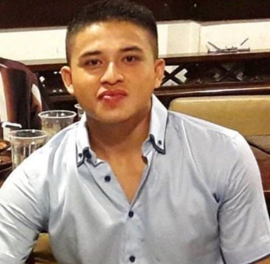 Perwira Kopassus Anak Pensiunan Jenderal TNI Calon Suami Anggota DPR ...