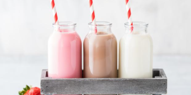 7 Cara Membuat Pudot Kesukaan Anak-anak, Mudah & Bisa jadi Ide Bisnis ...