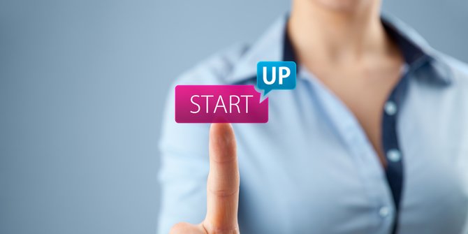 Living Lab Ventures, Cara Sinar Mas Land Lakukan Transformasi Digital ...