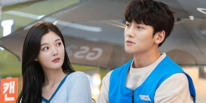 10 Jenis Drama Korea yang Menarik Diketahui, dari Romansa hingga Misteri | merdeka.com