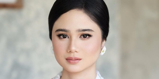Tissa Biani Ungkap Pernah Ditolak saat Casting, Begini Kisah Perjalanan ...