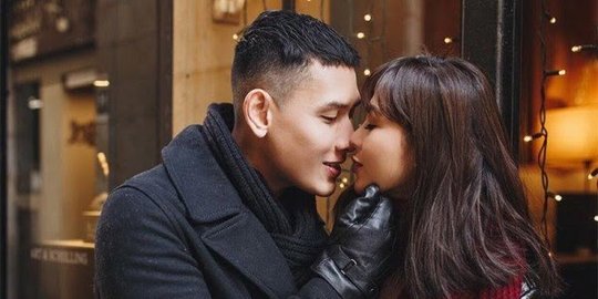 Ketahui Apa Arti Bucin, Lengkap dengan Ciri-ciri dan Dampaknya bagi ...