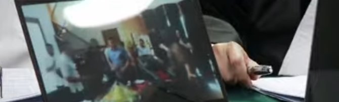 Begini Momen Perayaan Ulang Tahun Pernikahan Sambo-Putri Candrawathi ...