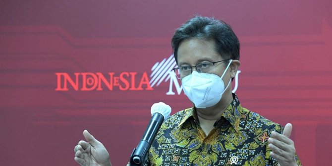 Ada 300 Proposal Antre dapat Dana FIF, Termasuk Indonesia? | merdeka.com