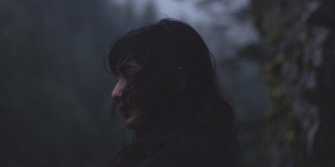 50 Kata-Kata Kesel sama Seseorang, Ungkapkan Rasa Kecewa yang Terpendam ...