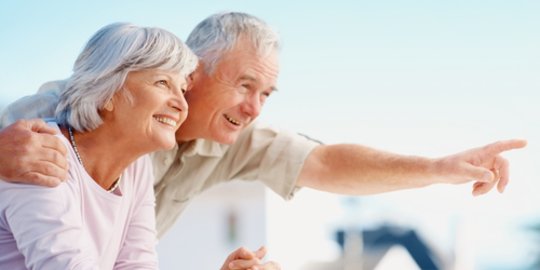 10 Tips Kulit Awet Muda yang Wajib Diketahui, Selalu Pakai Sunscreen ...