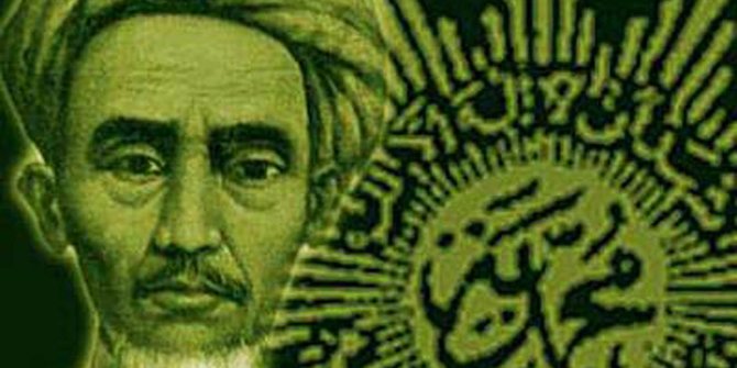 Berdirinya Muhammadiyah 18 November 1912, Berikut Sejarah dan Tujuannya ...