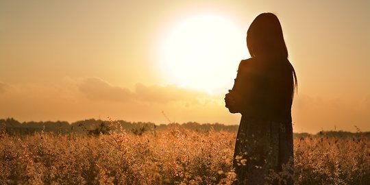 30 Kata-kata Bijak untuk Diri Sendiri & Masa Depan, Dewasakan Diri ...