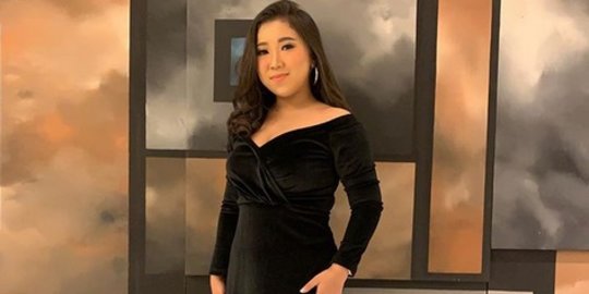 Kini Sukses Jadi Komika, Kiky Saputri Ungkap Orang Tuanya Pernah Larang Jadi Komedian | merdeka.com