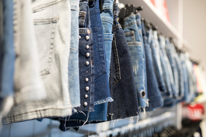 Euforia Pesta Bola Dunia 2022, Intip Ide OOTD Kece dengan Jersey Timnas ...