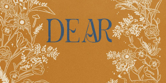 Lirik Lagu Dear - Ben&Ben | merdeka.com Lirik Lagu Dear - Ben&Ben | merdeka.com