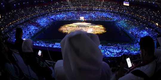 CEK FAKTA: Hoaks Supporter Ukraina Ditahan karena Coret Maskot Piala ... CEK FAKTA: Hoaks Supporter Ukraina Ditahan karena Coret Maskot Piala ...