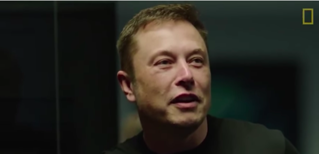 7 Daftar Orang Terkaya di Dunia 2022, Ada Elon Musk Hingga Bill Gates ...