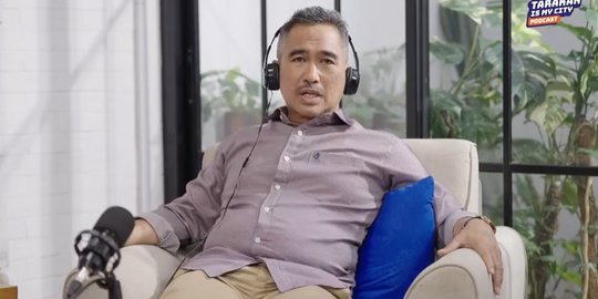Tingkatkan Toleransi Antarsuku Lewat Pekan Kebudayaan Kota Tarakan ... Tingkatkan Toleransi Antarsuku Lewat Pekan Kebudayaan Kota Tarakan ...