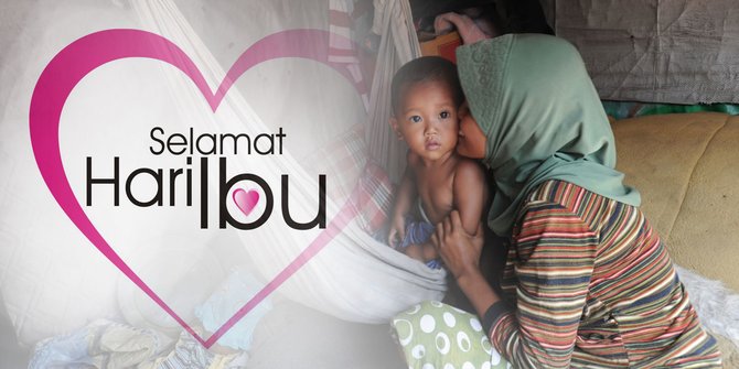 15 Ucapan Hari Ibu Bahasa Inggris dan Artinya yang Penuh Makna ...