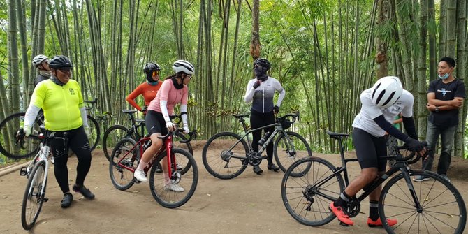 Habiskan Liburan Akhir Tahun dengan Menikmati Alam Desa Wisata Gianyar ... Habiskan Liburan Akhir Tahun dengan Menikmati Alam Desa Wisata Gianyar ...