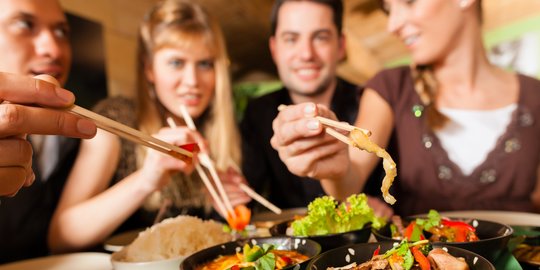 6 Resep Makanan Khas Natal, Enak dan Mudah Dibuat