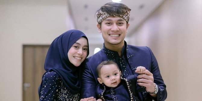 Rizky Billar Emosi Karena Merasa Difitnah Akun Gosip, Siap Tempuh Jalur Hukum | merdeka.com