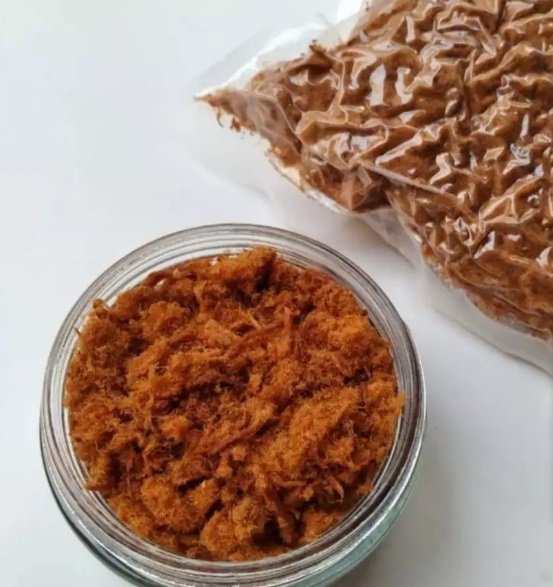 6 Resep Masakan Kering dan Tahan Lama untuk Tahun Baru, Enak dan Mudah ...