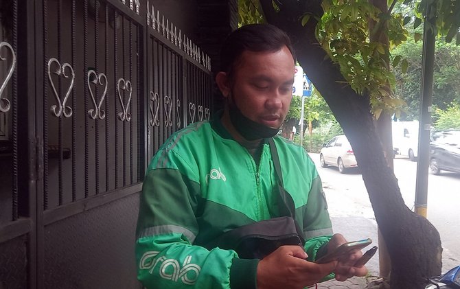 Pilih Coblos Caleg Atau Partai, Ini Kata Masyarakat