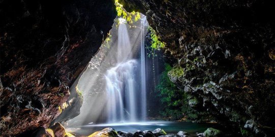 6 Wisata Banyumas yang Indah dan Menakjubkan, Sayang Dilewatkan ...