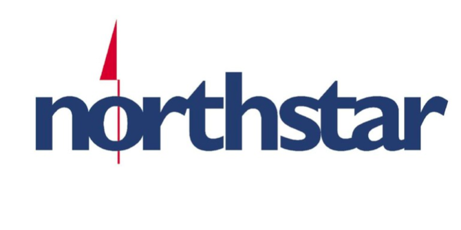 Northstar Group Rampungkan Penggalangan Dana Investasi Tahap Pertama Rp 1,4 Triliun | merdeka.com