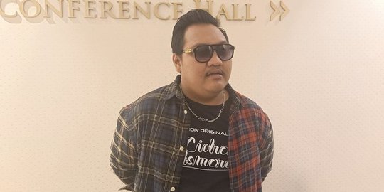 Ndarboy Genk Bangga Kisahnya Diangkat Jadi Series, Musisi Jawa Terlibat ...