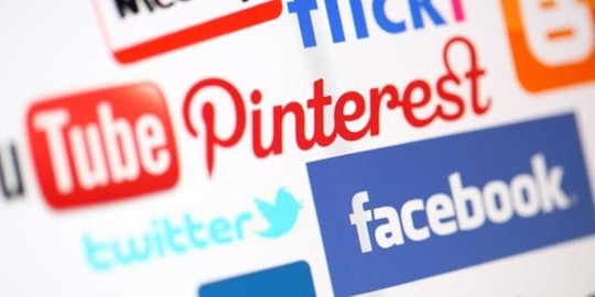 Mengenal Perbedaan Buzzer dan Influencer yang Jarang Diketahui ...