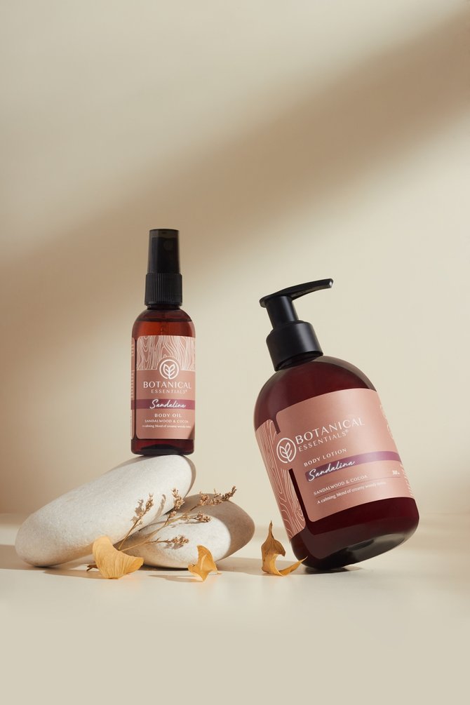 Prediksi Beauty Trend di 2023, Sustainable Beauty Kian Digandrungi ...