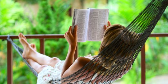 Contoh Majas Metafora, Karakteristik, dan Fungsinya, Perlu Diketahui