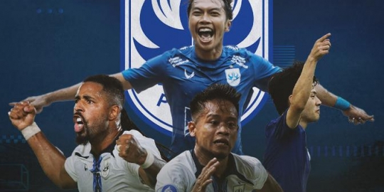4 Pemain PSIS yang Bisa Hentikan Laju Tak Terkalahkan Persib di BRI Liga 1