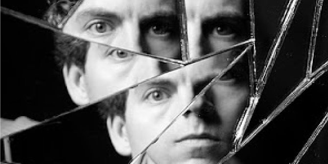 Kapan Penyakit Skizofrenia Sembuh? Ini Ulasan Lengkapnya | merdeka.com