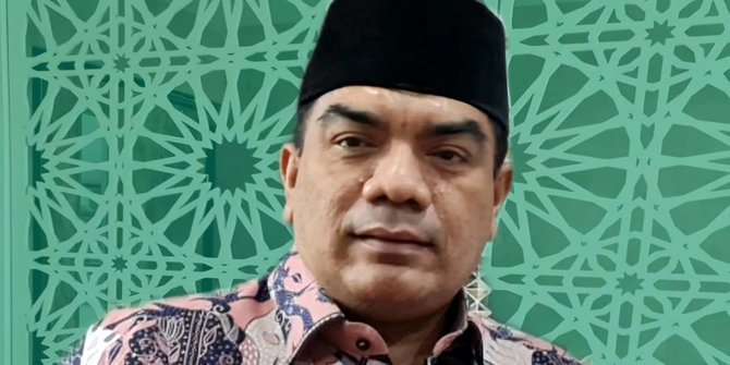 SAS Institute Ungkap Keberhasilan dan Tantangan Refleksi Seabad NU ...