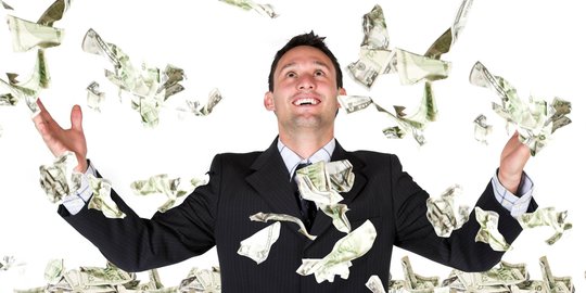 Mathius Salempang, Mantan Kapolda yang Jadi Orang Kaya di Makassar ...