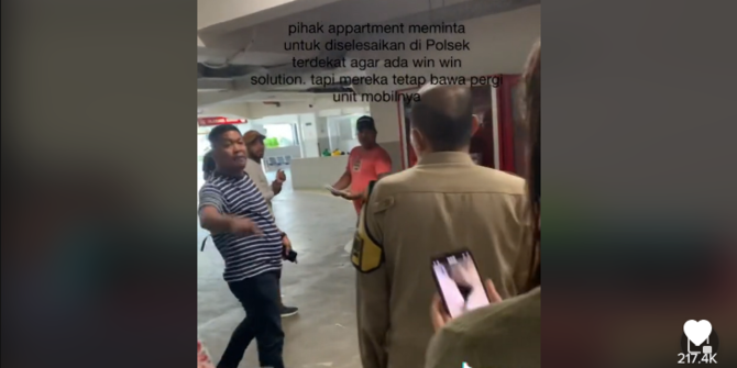 Debt Collector Meresahkan, Perusahaan Leasing: Debitur Tak Bayar Juga ...