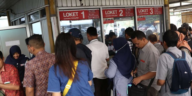 Setelah Berdiri 20 Menit, Disarankan Berjinjit untuk Lakukan Peregangan ...