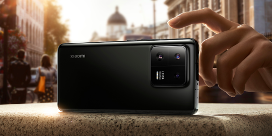 Xiaomi 13 Dirilis Global Kolaborasi dengan Leica, Berikut Spek dan Harganya | merdeka.com